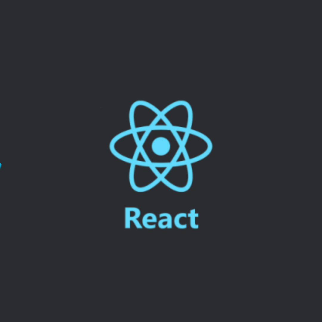 Why should you use React JS for Frontend Apps? - UX-Qode Why should you use React JS for Frontend Apps? - UX-Qode