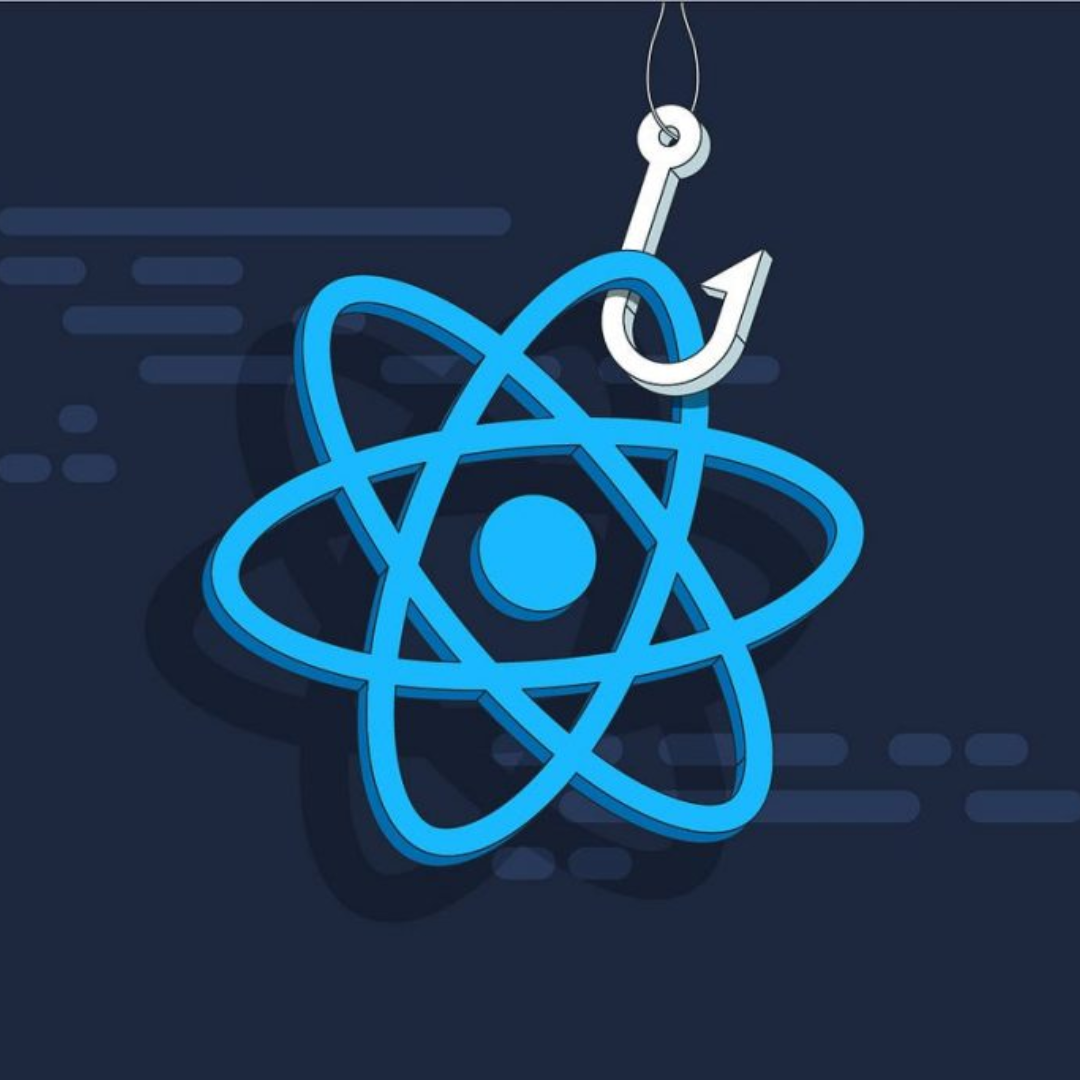 Understanding Hooks in React - UX-Qode Understanding Hooks in React - UX-Qode